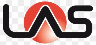Las Aerospace Ltd Logo - Sign Clipart (#1139903) - PinClipart