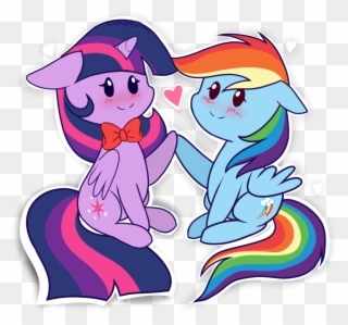 Alicorn Artist Sugguk Blushing Bowtie Cute - Twidash Png Clipart - Full ...