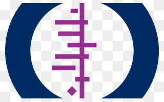 Cochrane Logo It's A Forest Plot - Cochrane Transparent Clipart ...