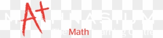1 - Mathnasium A+ Logo Clipart (#1153645) - PinClipart