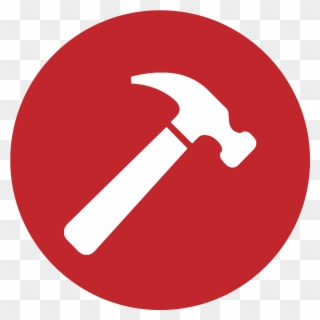 Everything You Want - Icon Clipart - Full Size Clipart (#1163006 ...