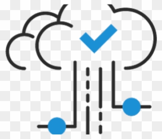 Ibm Clipart Virtual Learning - Icon - Png Download (#1168447) - PinClipart