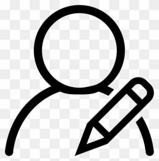 Png File - Free Homework Logos Png Clipart (#1174948) - PinClipart