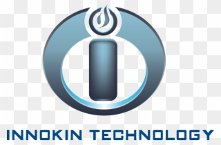 Hotel Carack July 2015 Efest Logo Smok Logo - Innokin Logo Clipart ...