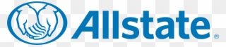 Medical Transparent State Clip Art Transparent Stock - Allstate Logo ...