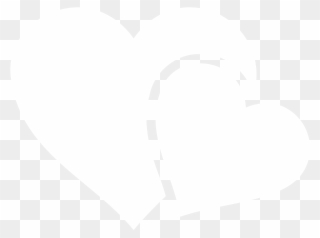 Non-competitive - Love Clipart - Full Size Clipart (#1192066) - PinClipart