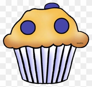 Png File - Stud Muffin Svg Clipart (#1628358) - PinClipart