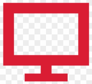 Free PNG Computer Clip Art Download , Page 4 - PinClipart