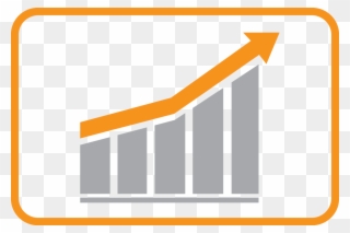 Keep A Track Record - Icon Clipart (#1193015) - PinClipart