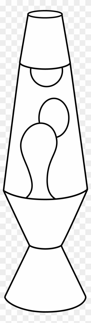 Lava Lamp Blue Photo 6 Black The History Of 23s And Draw A Lava Lamp 