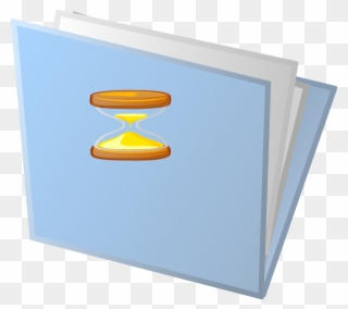 Temporary Clip Art At - Bannock - Png Download (#129432) - PinClipart