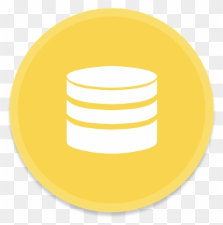 Free PNG Database Clip Art Download - PinClipart