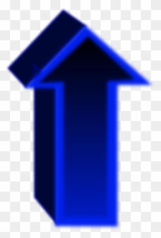 Graphic Arrows - Directions Png Clipart (#3667537) - PinClipart