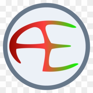 Arrayexpress Logo Clipart (#1222771) - PinClipart