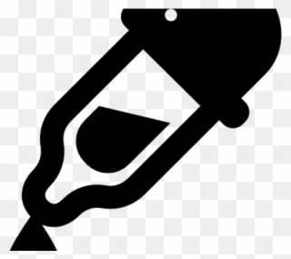 Medical Clipart Dosage - Dosage Icon Png Transparent Png (#1228913 ...