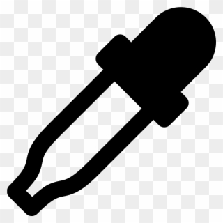 Free PNG Dropper Clip Art Download - PinClipart