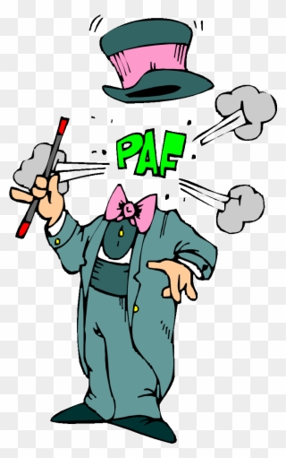 Collection Of Free Disappearance Download On Ubisafe - Disappear Or ...