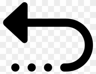 Return To Contents - Gender Signs Clipart (#698171) - PinClipart