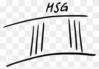Msg Giengen Logo Clipart - Full Size Clipart (#1252072) - PinClipart