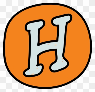 Hyves Icon - Download Clipart (#1252836) - PinClipart