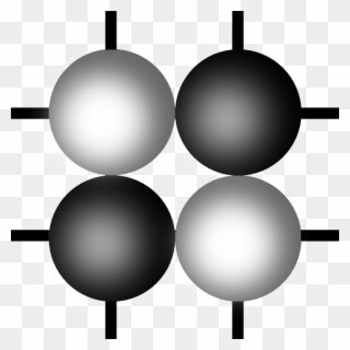 Logo Jenaer Kreuzschnitt - Dynalist Icon Clipart - Full Size Clipart ...