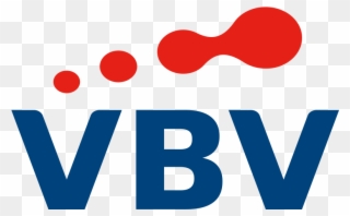 Vbv - Vorsorgekasse Ag Clipart - Full Size Clipart (#1254472) - PinClipart