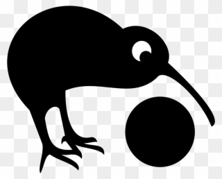 Kiwix Icon Clipart (#1255144) - PinClipart