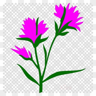 Cross Pollination Clipart Cross-pollination Pollination - Geitonogamy ...