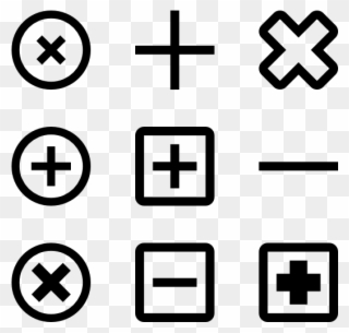 Download Add Employee Svg Png Icon Free Download - New Employee Icon ...