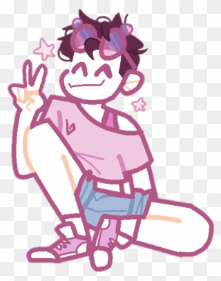 Sidebar Image - Logo Clipart (#60031) - PinClipart