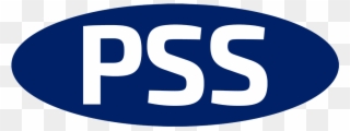 Pss Logo Clipart (#1271446) - PinClipart