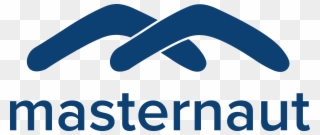 That Drivers Are Far More Likely To Change Their Behaviour - Masternaut ...