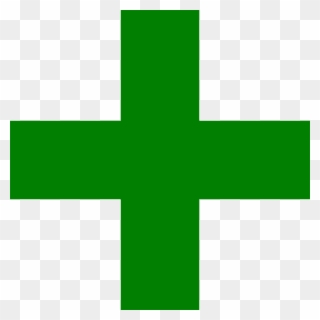 Clip Art Tags - Zejtun Flag - Png Download - Full Size Clipart ...