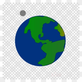 Download Planet Earth Clip Art Earth Clipart Earth - Record With No ...