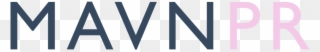 Mavn Pr Clipart (#1286775) - PinClipart