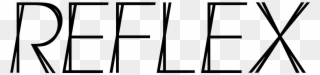 Reflexe Logo Clipart (#1290030) - PinClipart