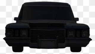 Haunted Car Clipart (#1293223) - PinClipart