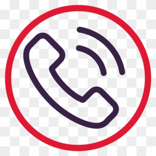 Call Rate Information - Icon Clipart - Full Size Clipart (#1293818 ...