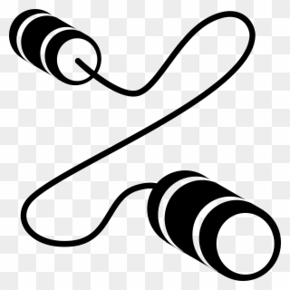 Phones & Conferencing - String Phone Icon Clipart - Full Size Clipart ...