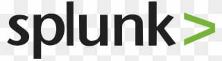 Download Splunk Icon Free Png And Svg Download Carnival Corporation ...