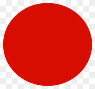 Data Monetization Row Animation Service - Red Disc Clipart (#132319 ...