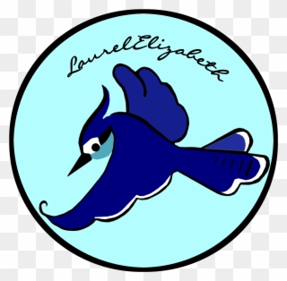 Blue Jay Logo - Angry Face Clipart (#1310546) - PinClipart