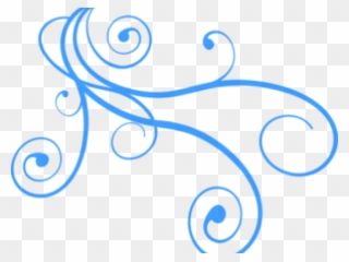 Original - Transparent Background Wind Clipart - Png Download (#1316178 ...