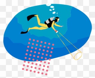 Similar - Illustration Clipart (#4076727) - PinClipart