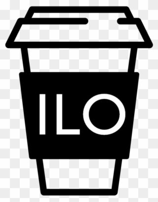 Proposify Logo Png Clipart (#1338037) - PinClipart