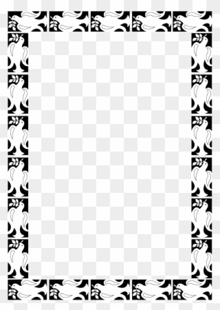 Free PNG Holy Spirit Clip Art Download - PinClipart