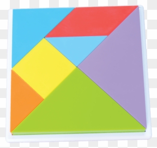 Download Tangram - Tangram - Tangram - Tangram - Tangram - Tangram ...