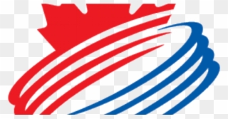 Canadian Police Knowledge Network-approved Cannabis - Cpkn Clipart ...