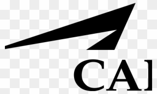 Cae Logo Black - Cae Healthcare Clipart (#1377560) - PinClipart