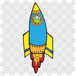 Letter Clipart Transparent - Letter A With Transparent Background - Png ...